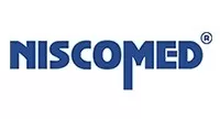 Buy Niscomed Products at Hospitalstore – Great Offers