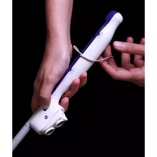 Buy Phoenix Smart Cane Electronic Walking Stick Online at best price