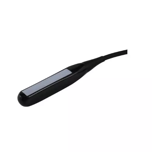 Buy Mindray 75L50EAV Linear Probe Online at best price