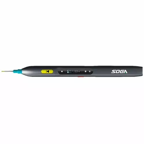Buy Soga iLaser2 Dental Diode Laser Online at best price