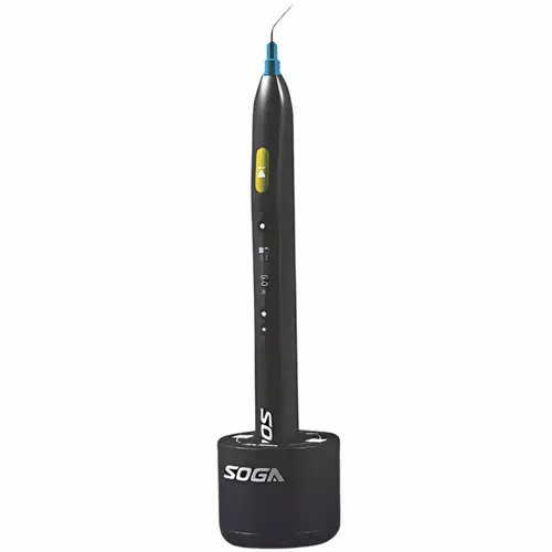 Buy Soga iLaser2 Dental Diode Laser Online at best price